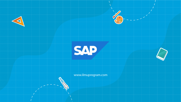 Sample Code Abap Bdc For Upload Gl Account Tcode Fs00 Without Lsmw Ilmu Programmer 0116